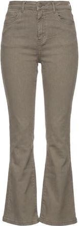 Marella BAS - Pantalons en jean sur YOOX.COM
