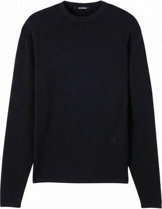 Jacquemus Herren Pullover ROMARIN