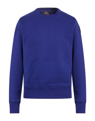 Parajumpers TOPS - Sweatshirts auf YOOX.COM