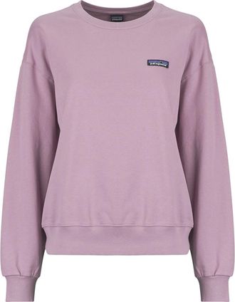 Patagonia WS DAILY CREW