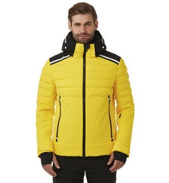 Toni Sailer Lorenz M - Skijacke - Herren