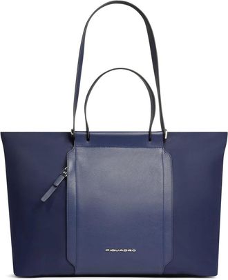 Piquadro Damen, Taschen, Blau, ONE SIZEGr&ouml;&szlig;e