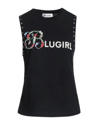 Blugirl TOPS - Tops auf YOOX.COM