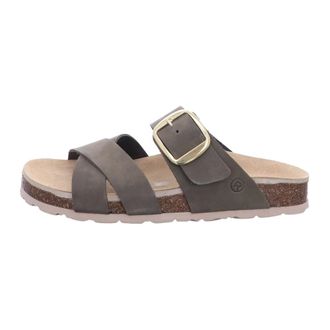 Rohde Damen, Schuhe, Braun, 36 EUGr&ouml;&szlig;e