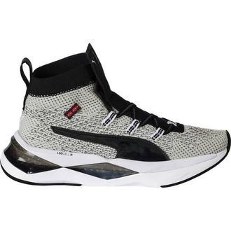 Puma Trainings-Schuh LQDCELL Shatter XT AL
