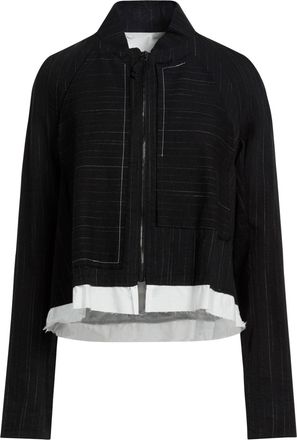 Serie N&deg; Umerica JACKEN & M&Auml;NTEL - Jacken und Anoraks auf YOOX.COM