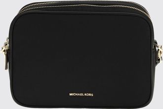 Michael Kors Sac Bandouli&egrave;re MICHAEL KORS Femme couleur Noir
