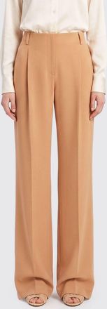 Ermanno Scervino Hose ERMANNO SCERVINO Damen Farbe Nude