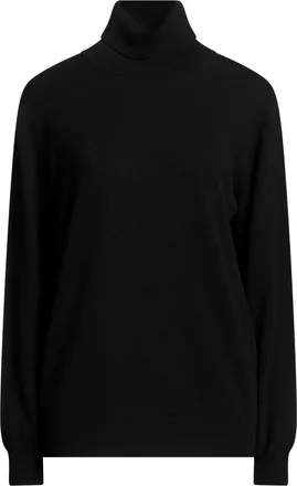KANGRA STRICKWAREN - Rollkragenpullover auf YOOX.COM