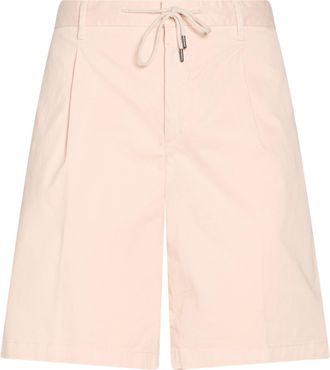 Boggi Milano HOSEN & R&Ouml;CKE - Shorts & Bermudashorts auf YOOX.COM