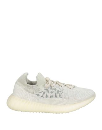 Yeezy by Kanye West SCHUHE - Sneakers auf YOOX.COM