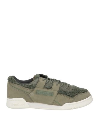 Reebok SCHUHE - Sneakers auf YOOX.COM