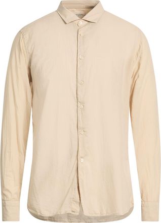 Tintoria Mattei TOPS - Hemden auf YOOX.COM