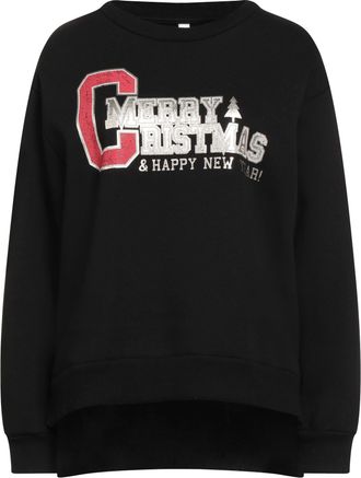 Tensione In TOPS - Sweatshirts auf YOOX.COM