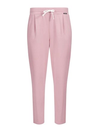 Skiny Pyjamahose