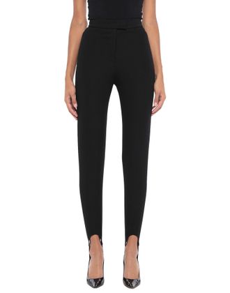 Burberry HOSEN & R&Ouml;CKE - Hosen auf YOOX.COM