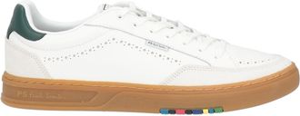 Paul Smith SCHUHE - Sneakers auf YOOX.COM