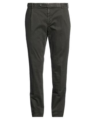GTA HOSEN & R&Ouml;CKE - Hosen auf YOOX.COM