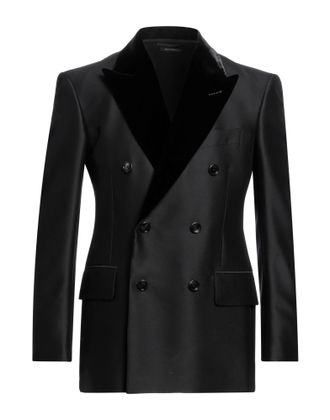 Tom Ford ANZ&Uuml;GE und CO-ORDS - Blazers auf YOOX.COM