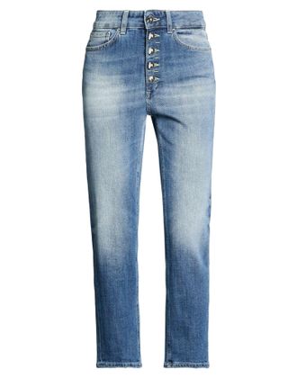 Dondup HOSEN & R&Ouml;CKE - Jeanshosen auf YOOX.COM