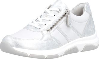 Remonte Sneaker