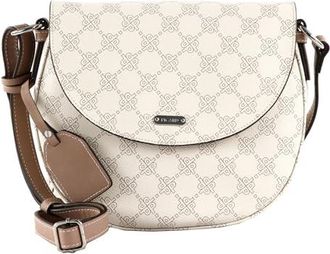 Picard Euphoria Crossbody Bag Cream