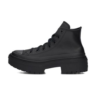 Converse Damen, Schuhe, Schwarzk, 37 1/2 EUGr&ouml;&szlig;e