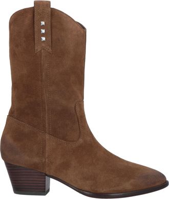 Ash SCHUHE - Stiefeletten auf YOOX.COM