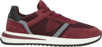 Philippe Model SCHUHE - Sneakers auf YOOX.COM