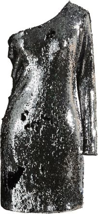 Only KLEIDER - Mini-Kleider auf YOOX.COM