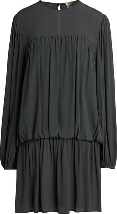 Semicouture KLEIDER - Mini-Kleider auf YOOX.COM