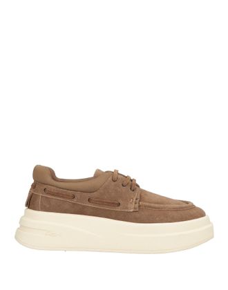 Ash SCHUHE - Mokassins auf YOOX.COM