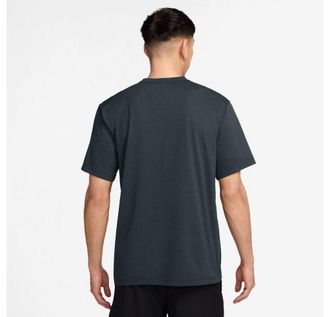 Nike T-Shirt Nike Herren T-Shirt Dri-Fit UV Hyverse DV9839