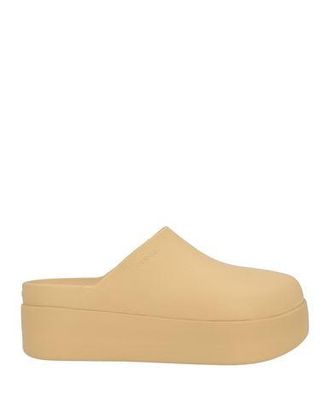 Crocs CHAUSSURES - Mules & Sabots sur YOOX.COM
