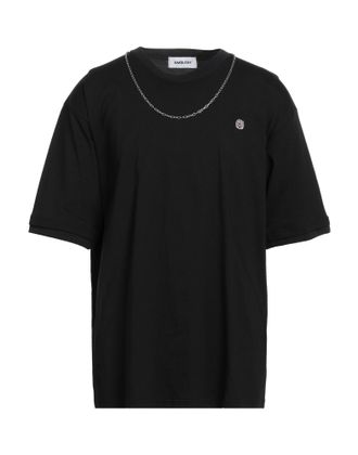 AMBUSH TOPS - T-shirts auf YOOX.COM