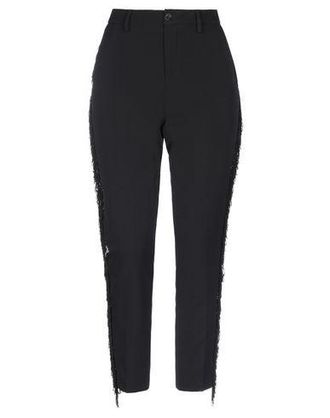 Liu Jo BAS - Pantalons sur YOOX.COM