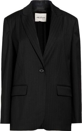 ottod'Ame ANZ&Uuml;GE und CO-ORDS - Blazers auf YOOX.COM