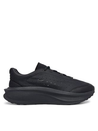 Lacoste Sneakers 51SMA0051 Grau