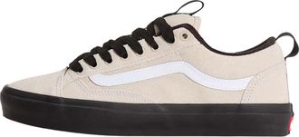 Vans Skate Old Skool 36 +