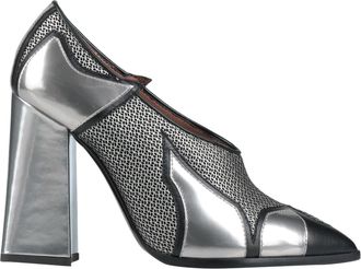 Pollini SCHUHE - Pumps auf YOOX.COM
