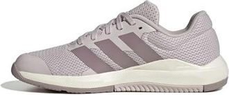 adidas Femme Dropset Base Training Shoes, Ice Purple/preloved Fig/Chalk White, 42 2/3 EU