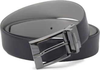 A|X Armani Exchange 951060 CC236