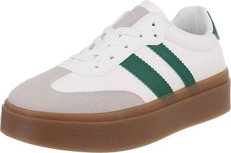 Ital-Design Sneaker