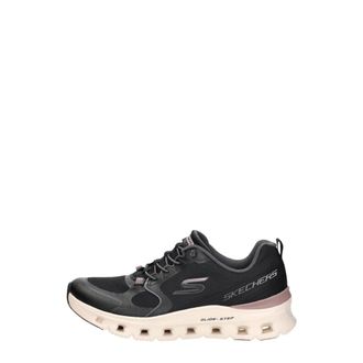 Skechers Glide-Step Pro - Cool Drift - Femme - Chaussures - Noir - Taille: 40 EU