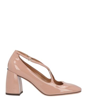 A.Bocca SCHUHE - Pumps auf YOOX.COM