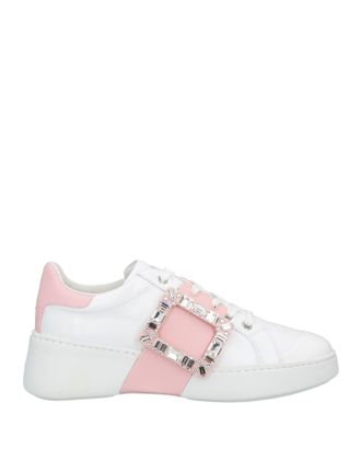 Roger Vivier SCHUHE - Sneakers auf YOOX.COM