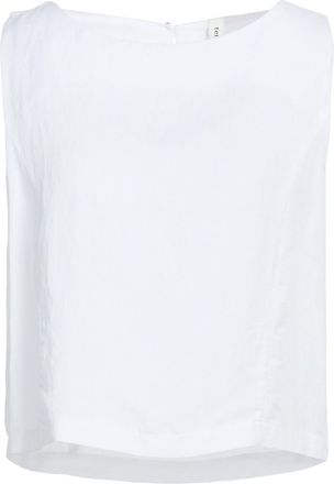 Tensione In TOPS - Tops auf YOOX.COM