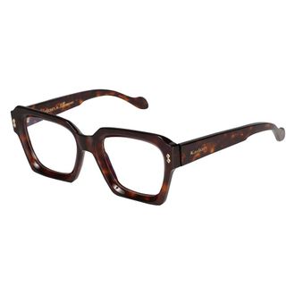 K&agrave;dor Kallima Glamour - unisex - Accessoires - Brun - Taille: 52 MM