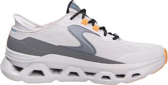 Skechers Herren, Sport, Grau, 48 1/2 EUGr&ouml;&szlig;e