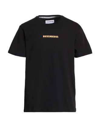 Dirk Bikkembergs TOPS - T-shirts auf YOOX.COM